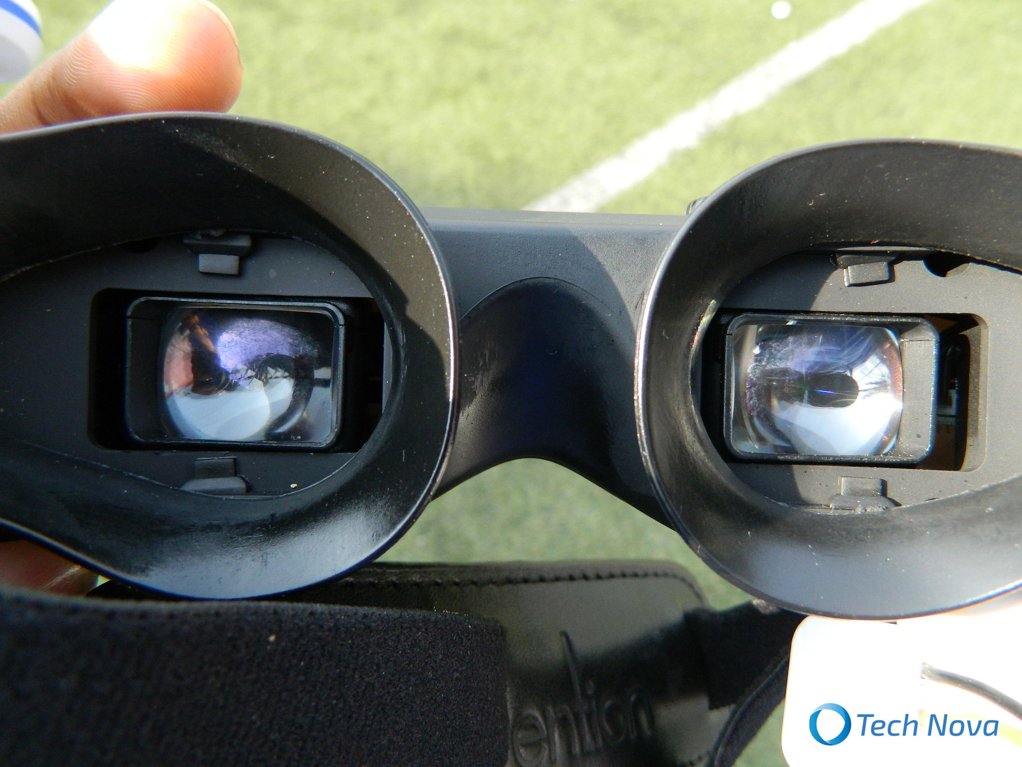 Aero Shutter Hopes To Make Drone Racing More Than A Trend In Ghana