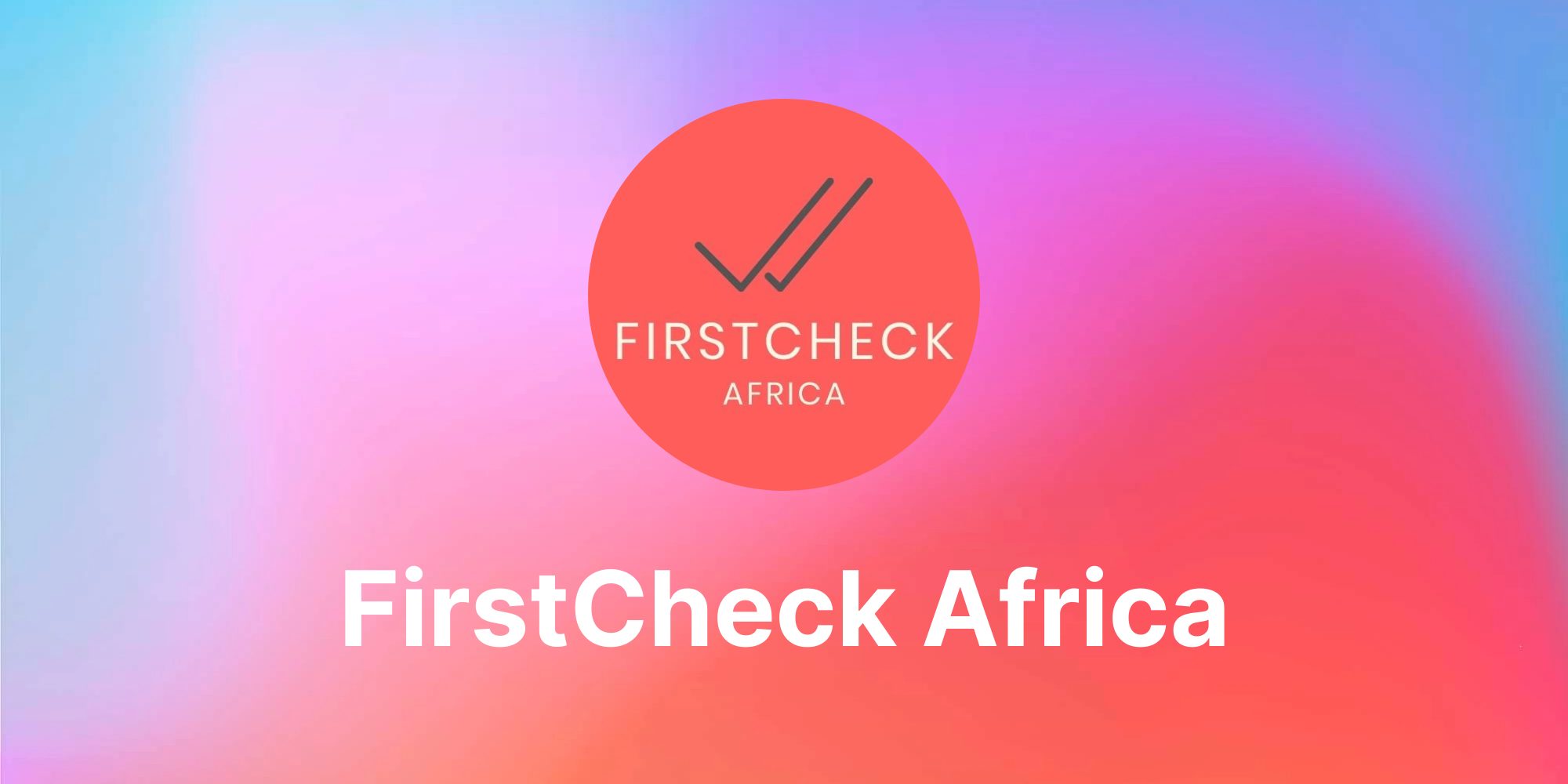 Take a Look at Fast Company’s Three Most Innovative Startups in Africa ...