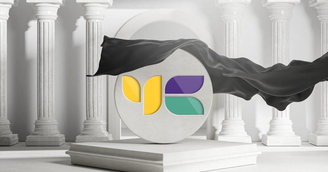 Yellow Card Has A New Brand Identity To Reflect Expansion, Influence ...