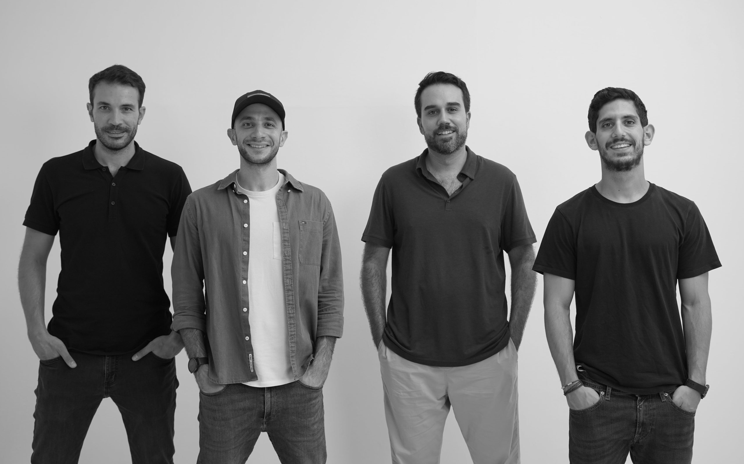 Financing Platform FlapKap Closes $3.6 Million Seed Round