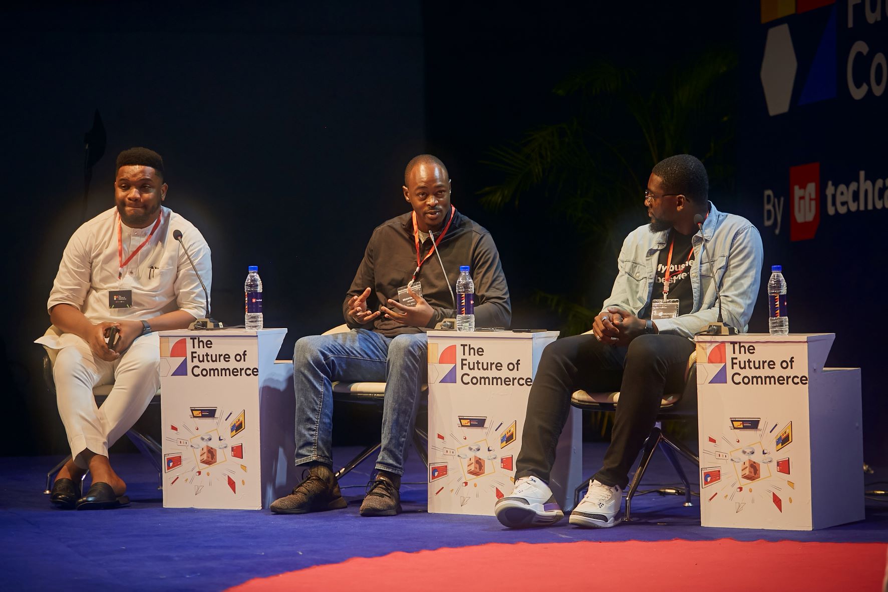 Big Cabal Media Delivers The Future Of Commerce - Tech Labari
