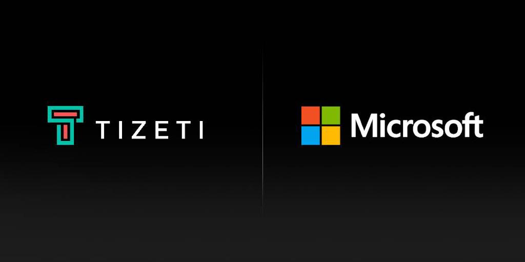 Tizeti Partners With Microsoft To Improve Broadband Development In Cote ...