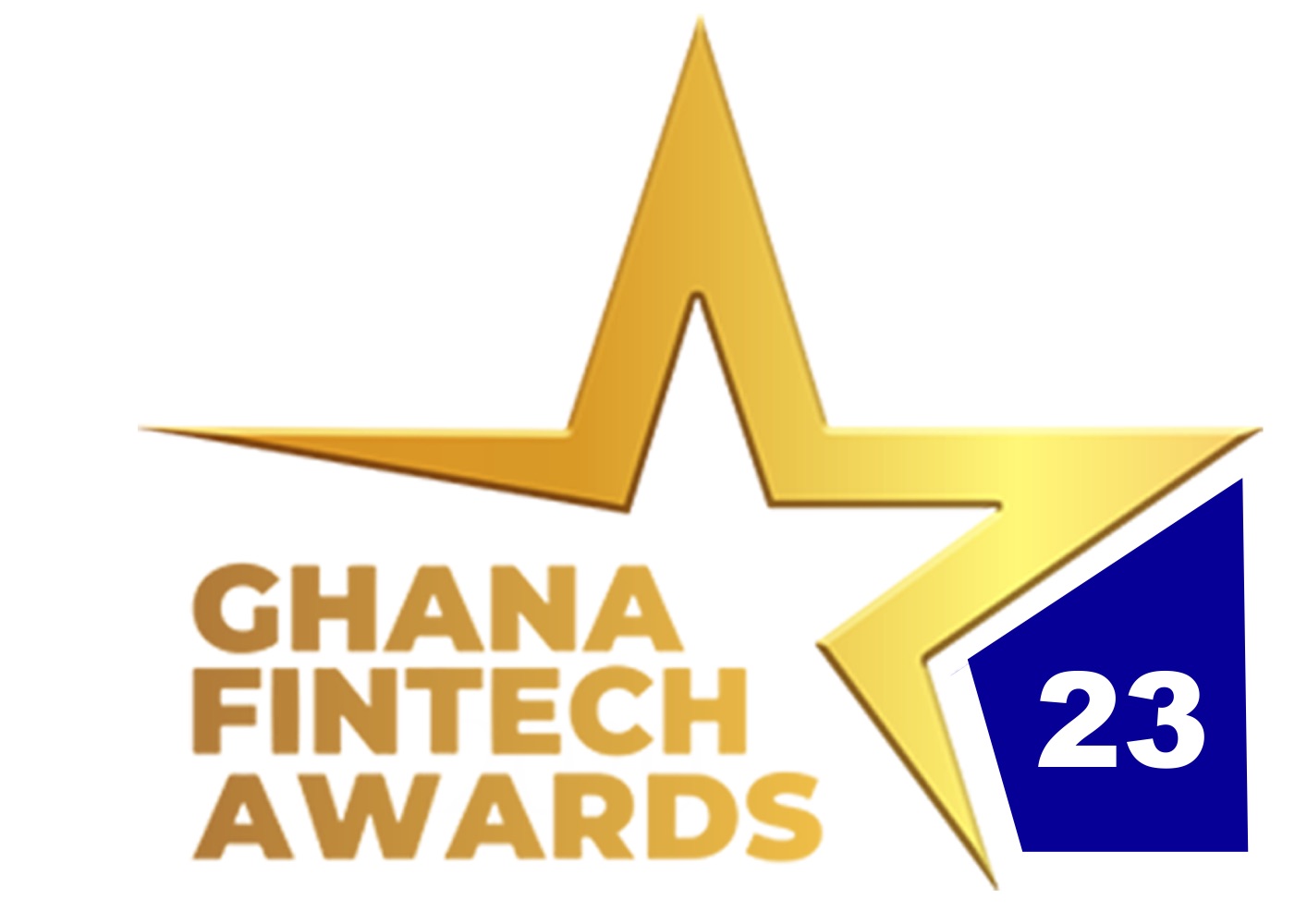Ghana Fintech Awards 2023 Nominations Officially Opened Ghana Fintech Awards 2023 Nominations Officially Opened
