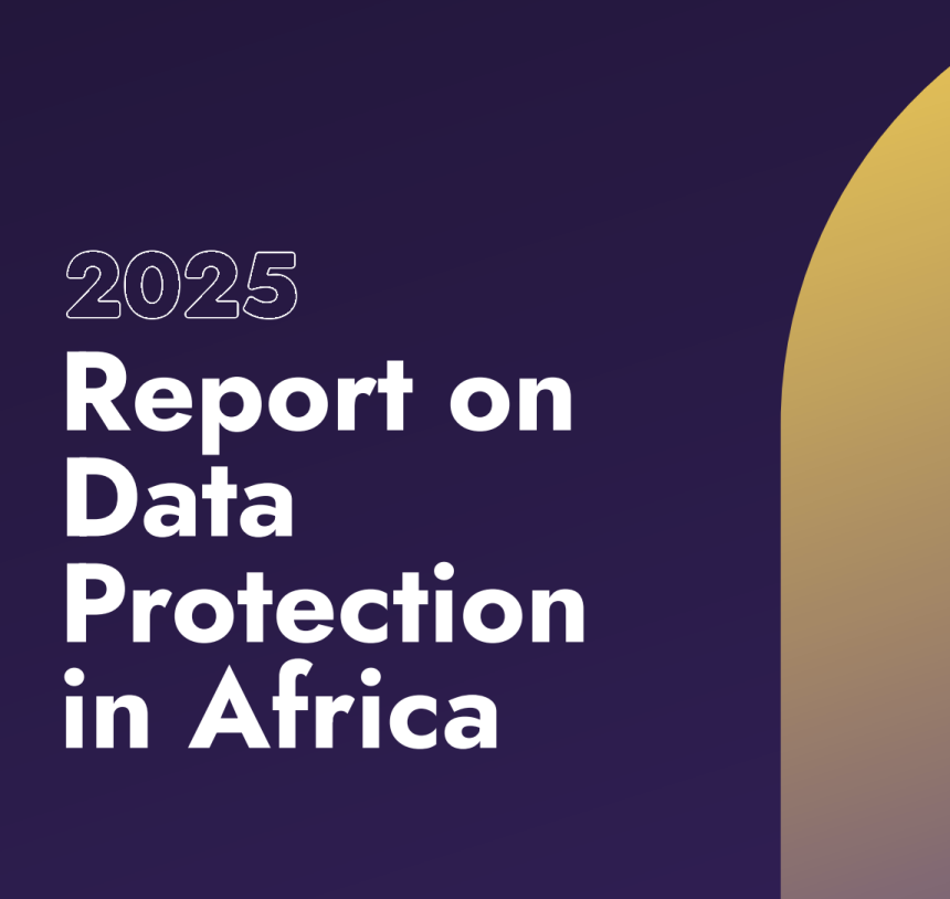 The State of Data Protection in Africa: 2024 and Beyond